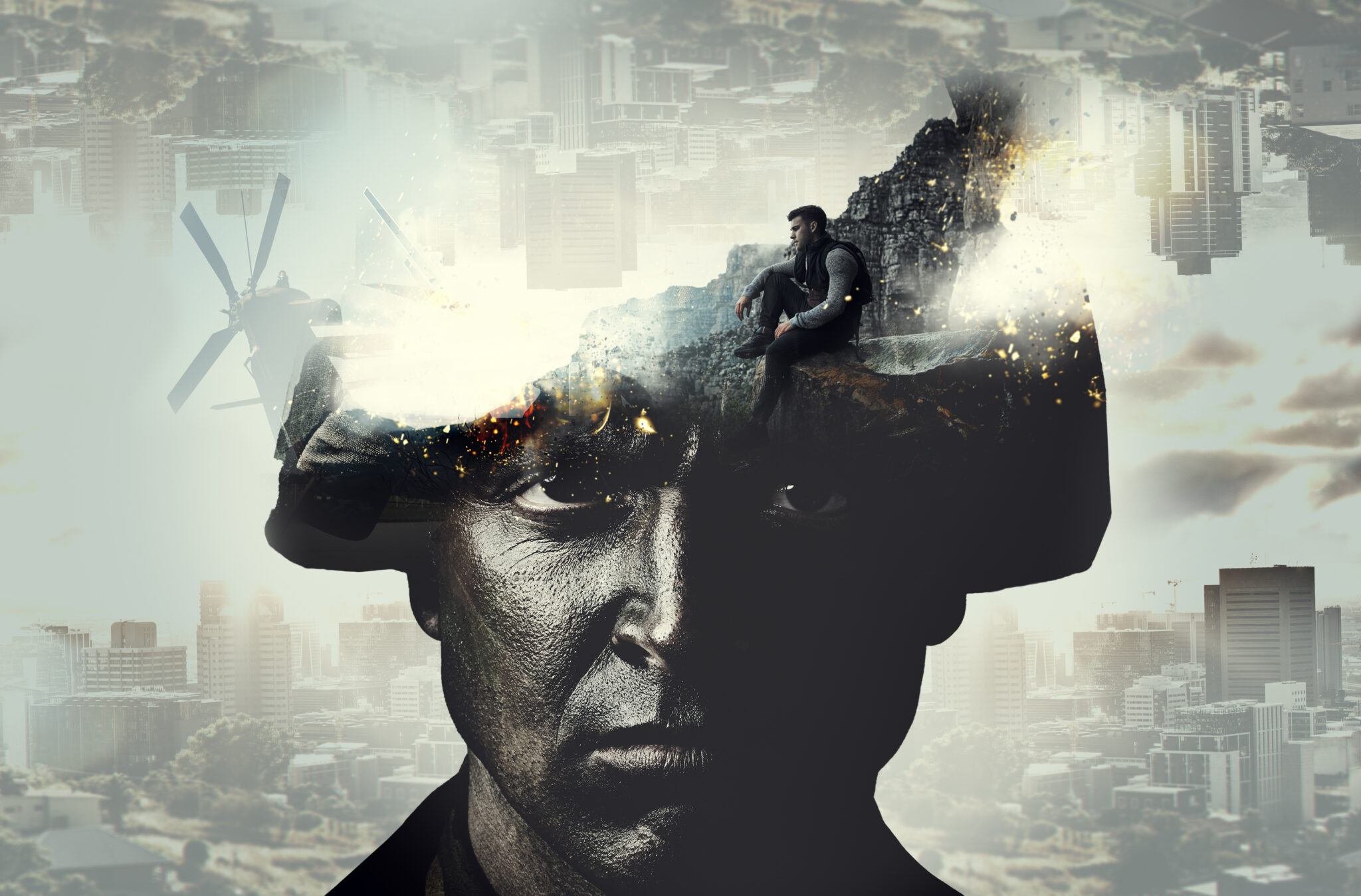 PTSD VA Ratings: Understanding How the VA Evaluates Post-Traumatic ...
